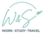 TransferMate - Work and Study Travel